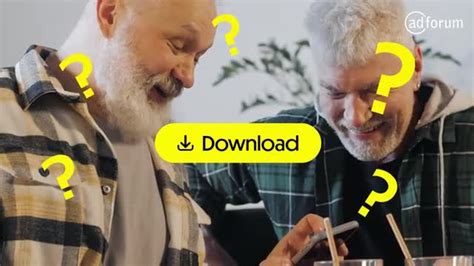 Lidl Crosswords Codes