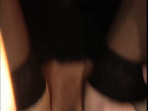 Decadent Love Rita Faltoyano