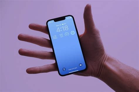 體驗lively Widget自訂動態小工具的全新ios功能，打造專屬於個人化動態iphone主畫面和鎖屏 Lively Widget