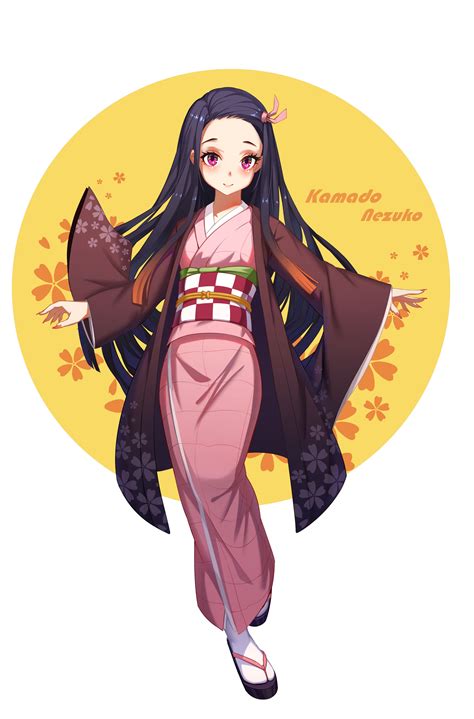 Pin On Demon Slayerkimetsunoyaiba