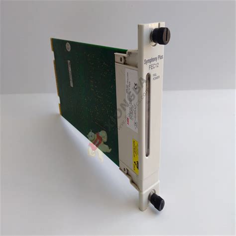Spfec12 Abb Ai Module Abb Xiamen Xiongba E Commerce Co Ltd