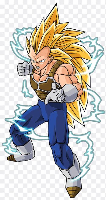 Vegeta Ssj Raging Blast