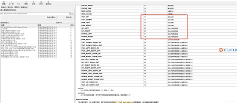 Unity3d C 接入海康威视摄像头sdk实现接口控制功能（如：控制云台）unity3d调用海康威视 Csdn博客
