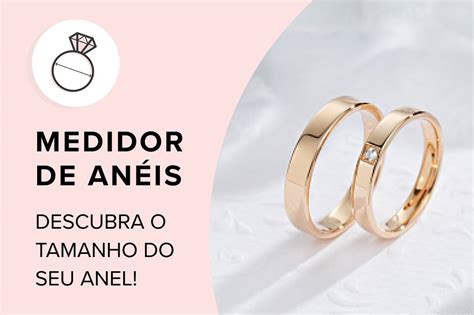 20 Regras Para Ser A Madrinha Perfeita E Não Cair Nos Erros Típicos