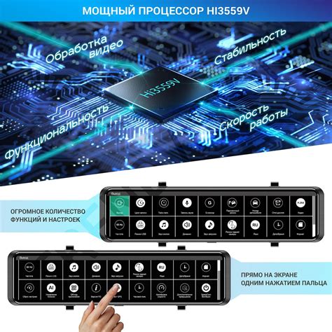 Интернет магазин TrendVision ВидеорегистраторLiquid::ProductDrop