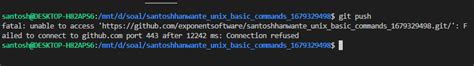 Unable To Access · Issue 16459 · Desktopdesktop · Github