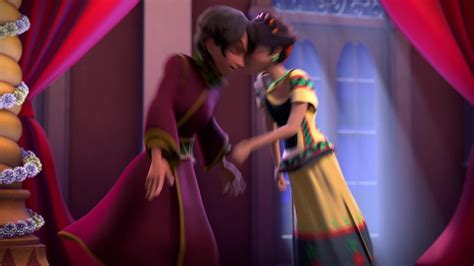 Пин от пользователя Umar Mahmood на доске Dance Falling Princess