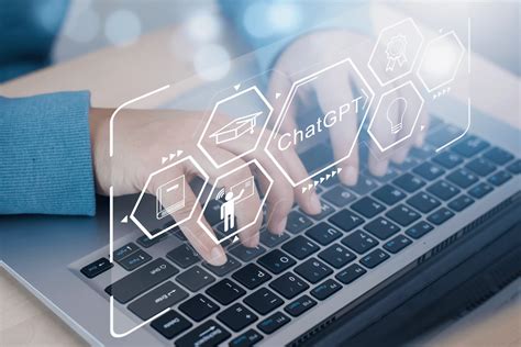 Custom ChatGPT Development Services Openxcell