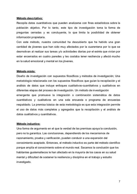 Seminario Participación Ciudadana Como Factor De Resiliencia En El