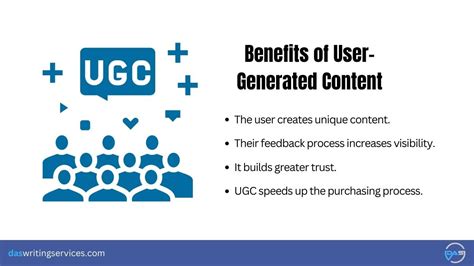 9 Types Of Content Writing You Must Use To Engage Users In 2025