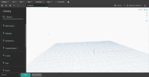 Dynamo Core 2 17 Release Dynamo BIM