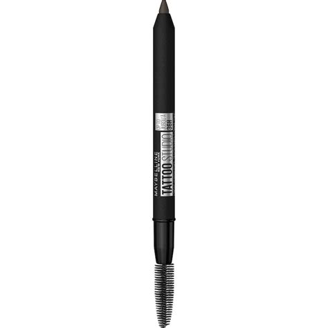 7 Best Eyebrow Pencils Thatll Transform Sparse Brows Into Full