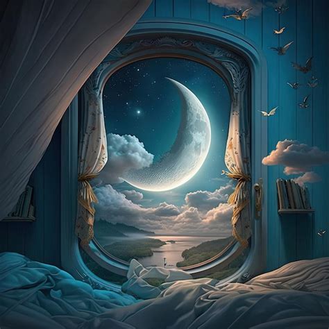 Premium Photo Good Night Images
