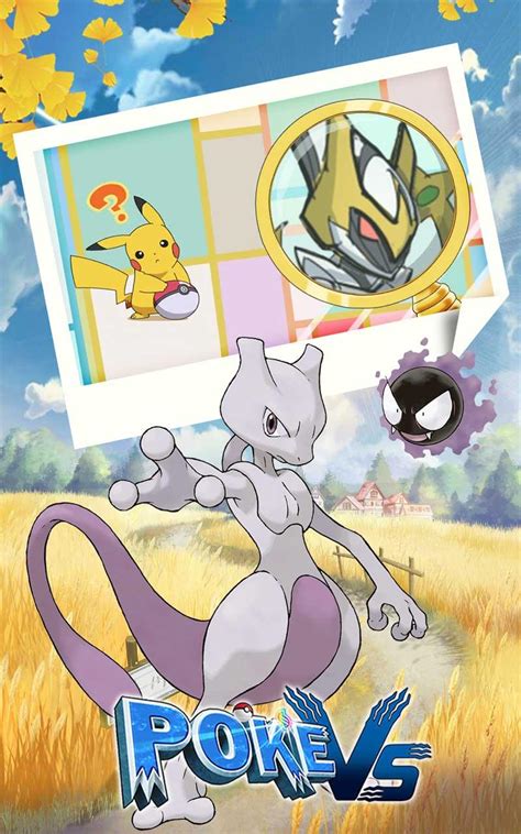 Tải Pokémon Evolution Trên Pc Với Giả Lập Ldplayer