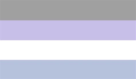 C On Tumblr Cupiorosecupioaroace For When Youre Both Cupioromantic And Cupiosexual