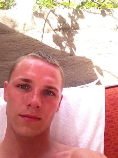 Picture Of Richie Stringini