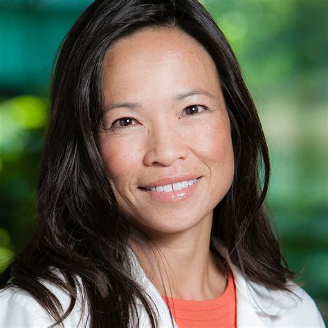 Quyen Nguyen MD PhD ENT Head And Neck Otolaryngology UC San