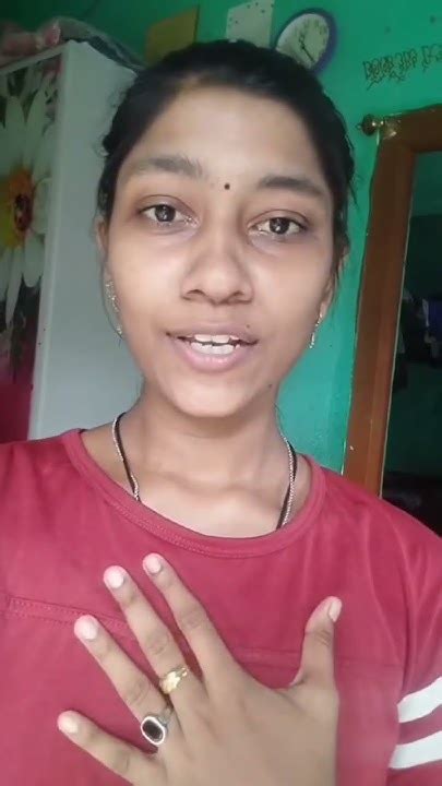 Sundri Tui Lo Bade Fuleiytshorts Sambalpurisong Shorts Fyp