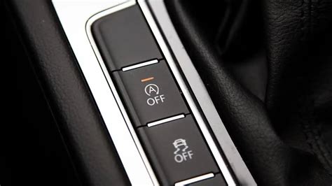 Does Auto Start Stop Save Fuel Here S The Truth Drive