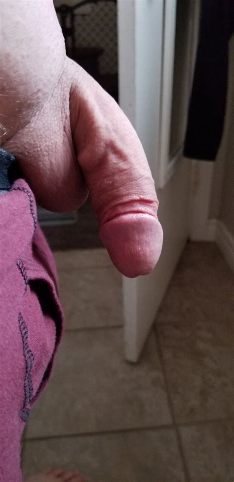 Curved Cock Hanging Right Axr7162
