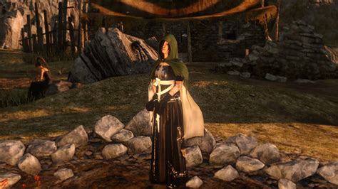 100 Dark Souls Emerald Herald Wallpapers