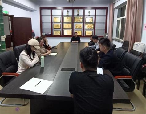 执行攻坚丨岁末年关再发力 执行工作不停歇澎湃号·政务澎湃新闻 The Paper