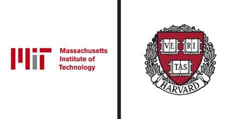 Harvard Vs Mit Which University Is Ideal For Data Science Course Techgig