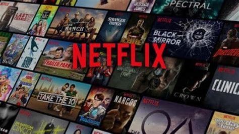 Codigos Secretos de Netflix para 2021 Español