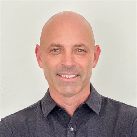 Due West Candlelight Ranch