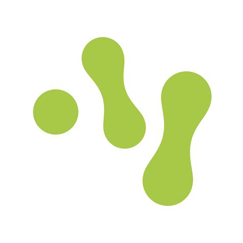 Scilifelab Hootbio