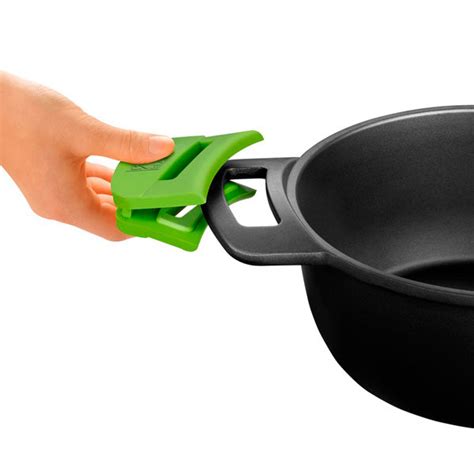 Prior Deep Casserole Cocina Con Bra