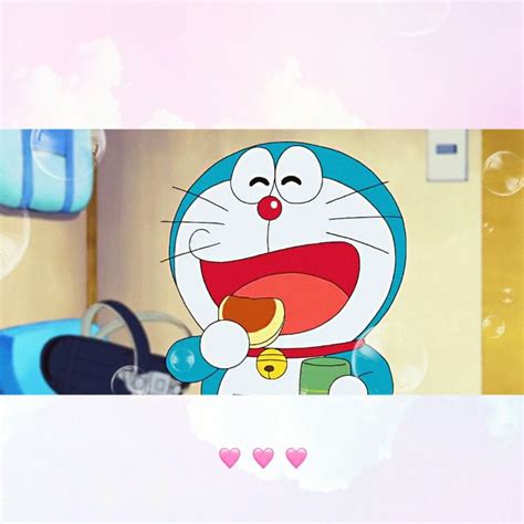 Pin De 🌸 En Đoraemon Doraemon