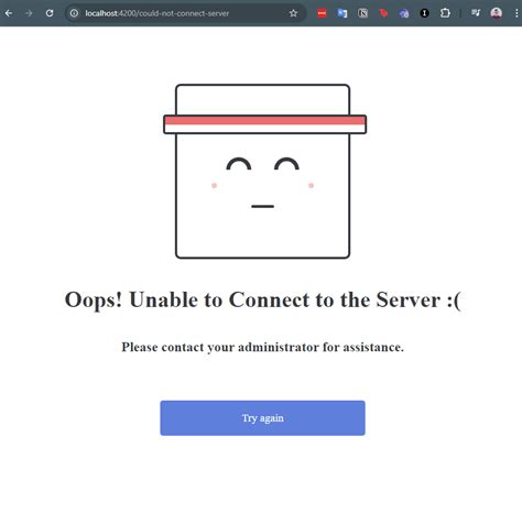 Introducing Aspnet Zero V134 Aspnet Zero