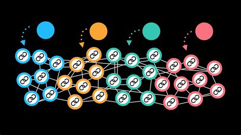 Are Private Permissioned Blockchain Systems Less Safe Datarella
