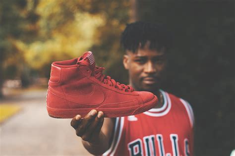 Las Marcas De Zapatillas Más Populares Que Debes Conocer Noticias