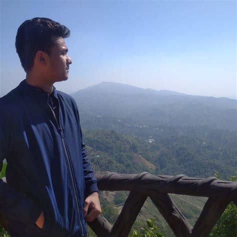 Ahad Chowdhury Abdulahadchowdhury On Threads
