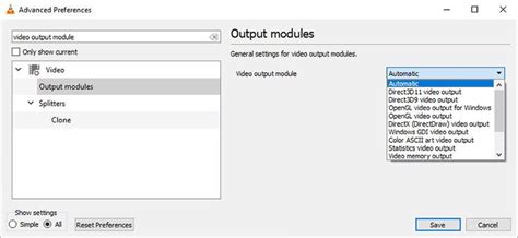 VLC Media Player Problems Their Complete Fixes Stellar