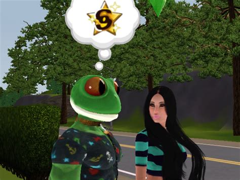 Post Your Adult Sim Pics Here Page 65 The Sims 3 General