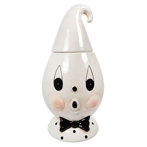 Johanna Parker Halloween Decor Traditions