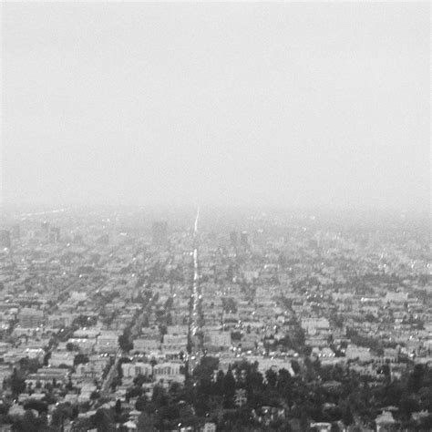 Declan Welsh And The Decadent West Mercy Parapop