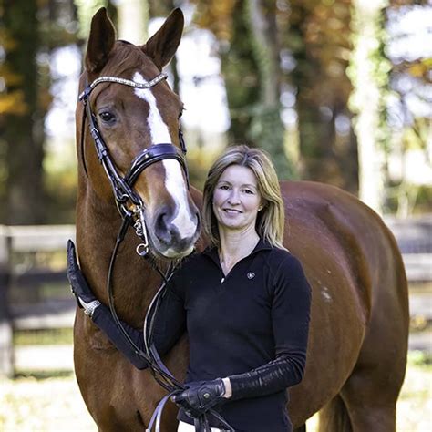 Dr Lucy Tidd Germantown Veterinary Clinic