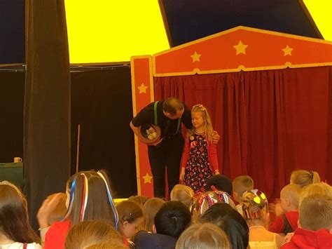 St Wilfrids Catholic Primary School In Wigan Profile 2024