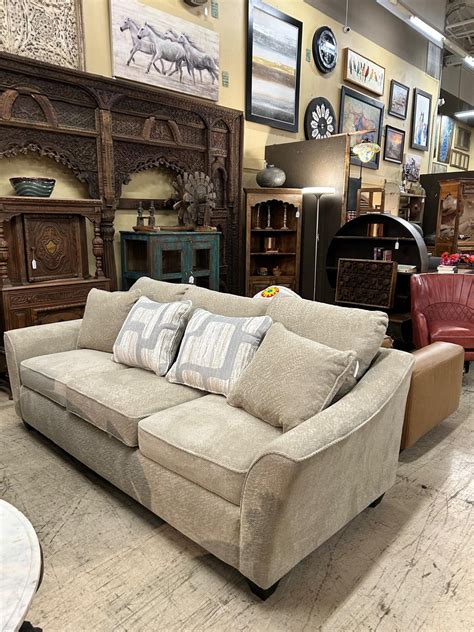 Rare Finds Warehouse Added A New Photo Rare Finds Warehouse