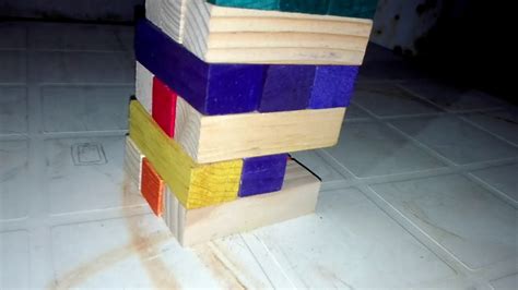Ludo Y Sus Reglas Qué son las normas sociales y cuáles son sus
