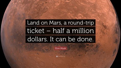 Elon Musk Quotes 100 Wallpapers Quotefancy