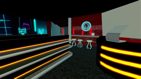 Portfolio Gi Simple Portfolios Developer Forum Roblox