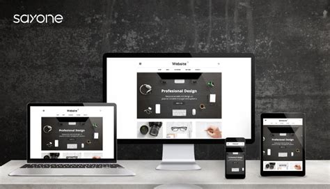 Responsive Web Design Vs Adaptive Web Design Choosing The Right Approach