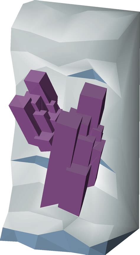 Ancient Essence Crystals Osrs Wiki