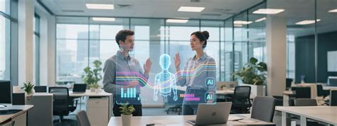 省心ai，聚合ai，融合ai，deepseek，chatgpt，openai