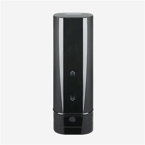 Kiiroo Onyx+ | Privacy & security guide | Mozilla Foundation
